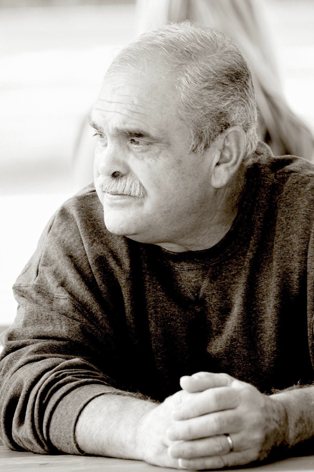 Charles G. Stott | News, Sports, Jobs - Observer Today